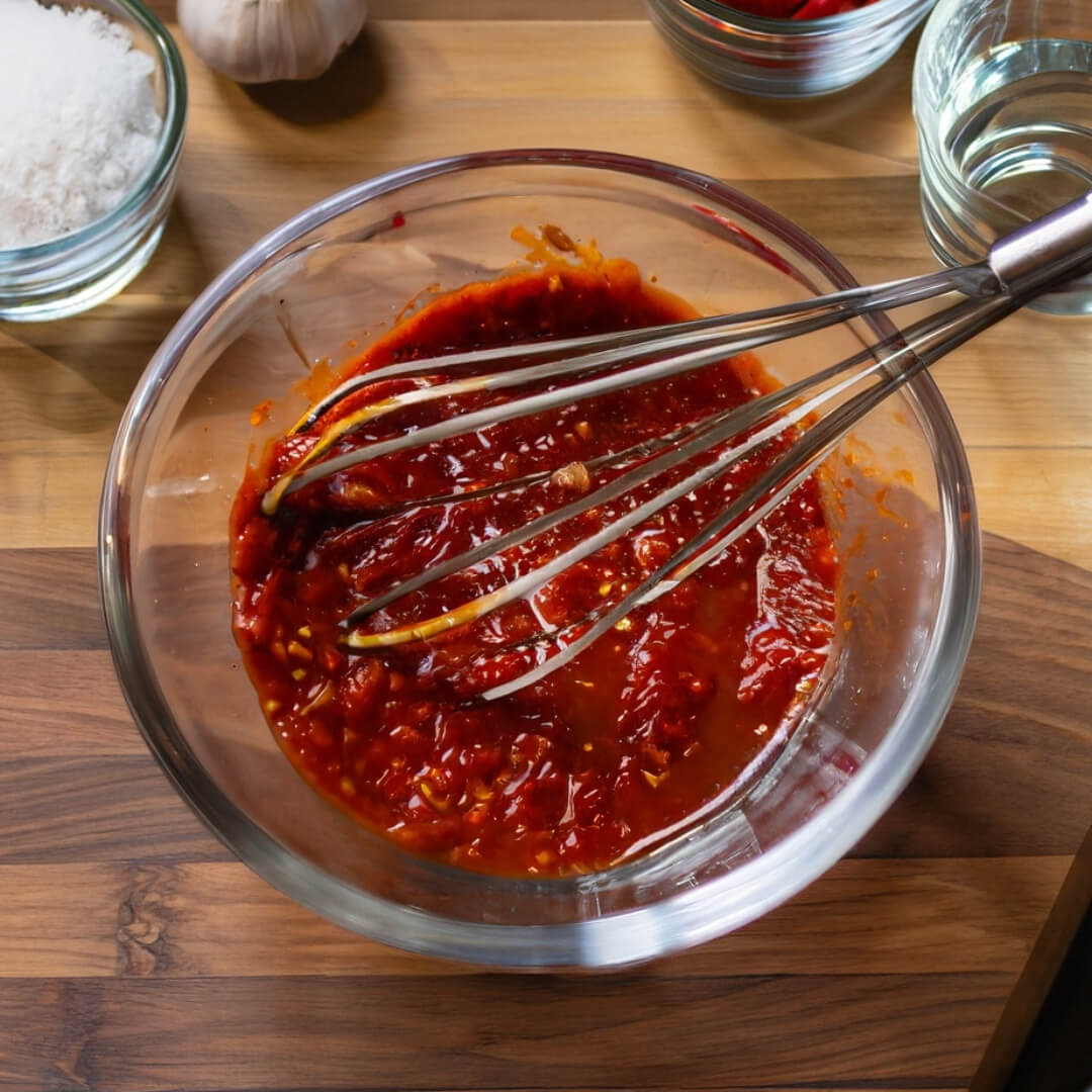 Tapatio Hot Sauce Recipe: For Spicy Perfection