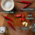 Tapatio Hot Sauce Recipe: For Spicy Perfection