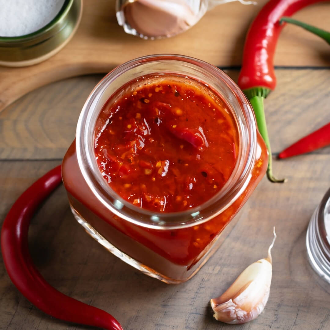Tapatio Hot Sauce Recipe: For Spicy Perfection