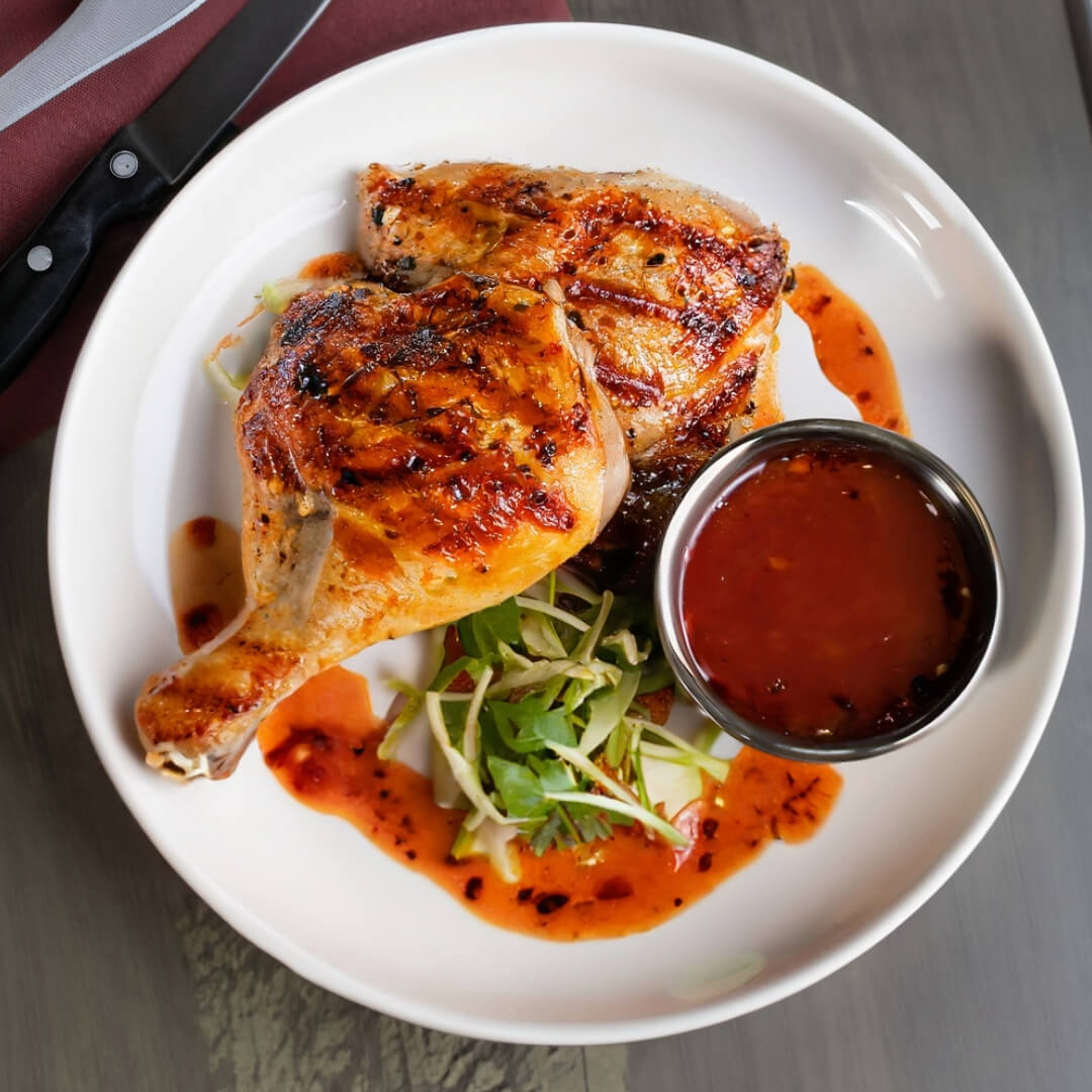 Tapatio Hot Sauce Recipe: For Spicy Perfection