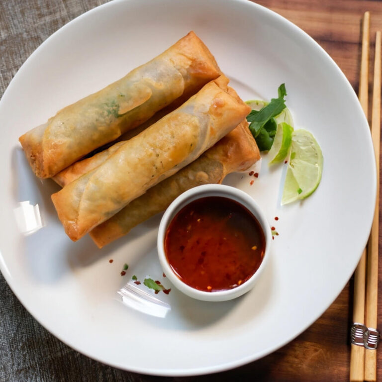 Huy Fong Chili Garlic Sauce: Fiery Flavor Fusion