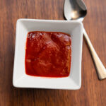 Mambo Sauce Recipe: A Symphony Of Sweet Heat