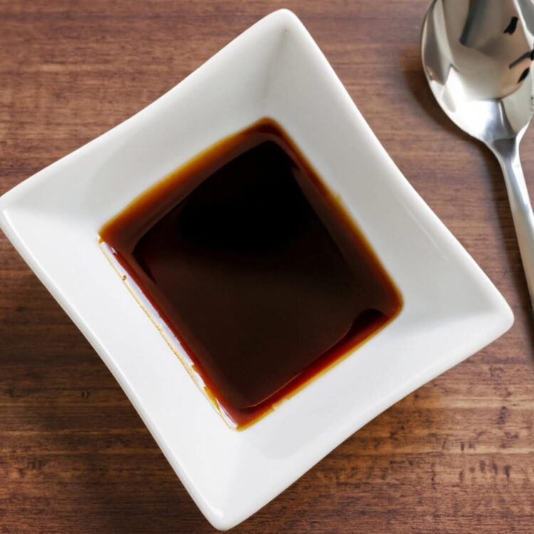 Shoyu Sauce Recipe: For Authentic Japanese Flavor