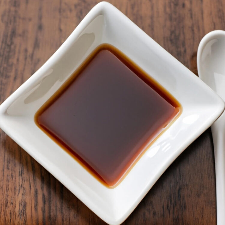 Shoyu Sauce Recipe: For Authentic Japanese Flavor