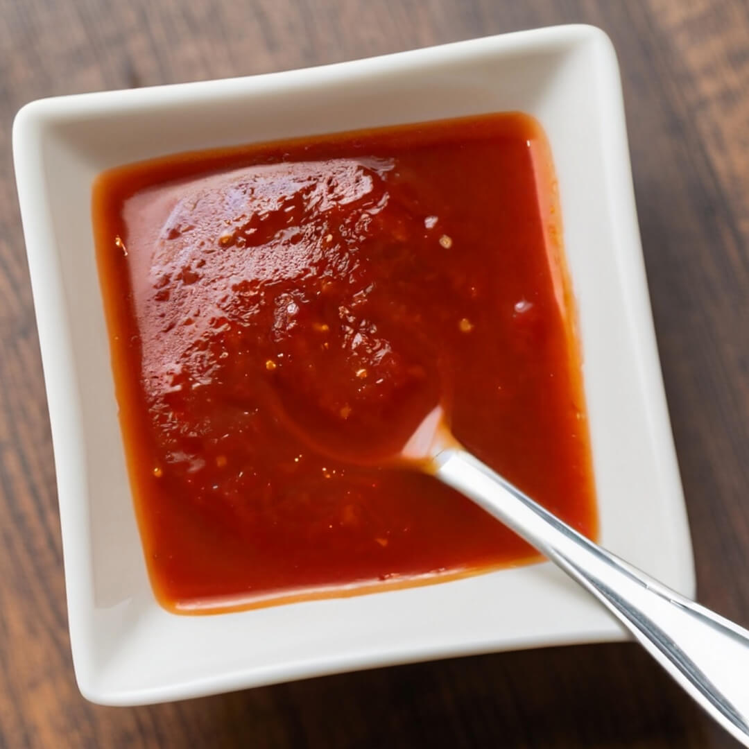 Old Bay Hot Sauce Recipe: Spice Up Your Flavor Game