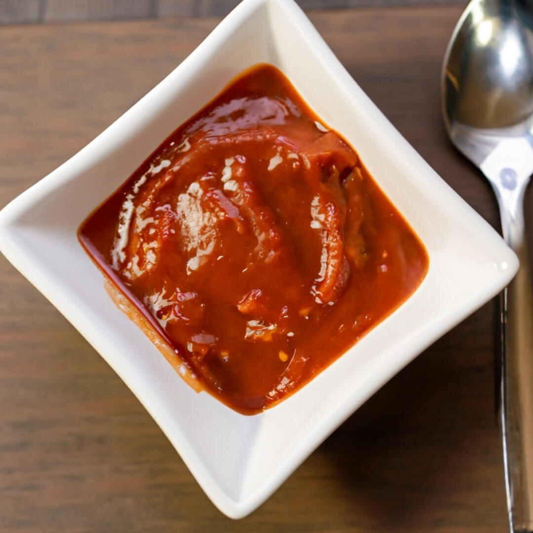 Taco Bell Diablo Sauce: DIY Recipe For Bold Homemade Heat