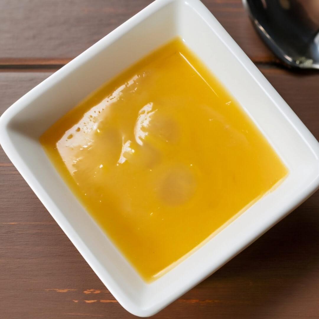 Yuzu Sauce Recipe: For Vibrant Flavors