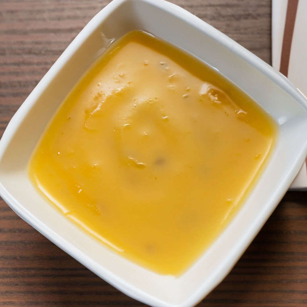 Yuzu Sauce Recipe: For Vibrant Flavors