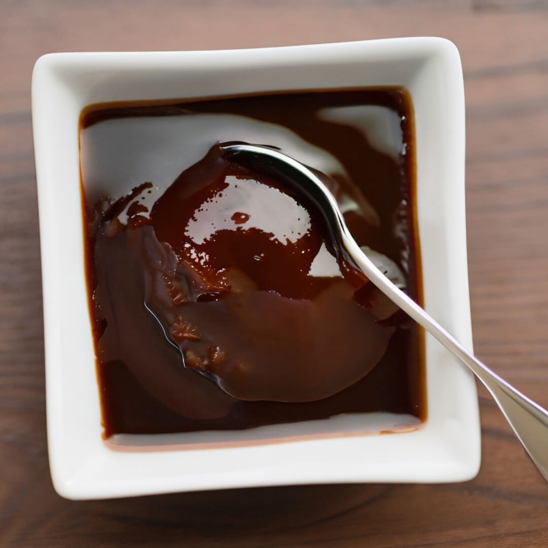 Browning Sauce Recipe: For Flavorful Depth