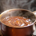Browning Sauce Recipe: For Flavorful Depth