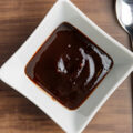 Browning Sauce Recipe: For Flavorful Depth