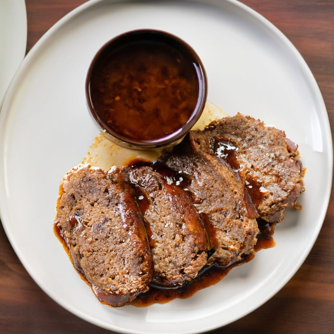 Browning Sauce Recipe: For Flavorful Depth