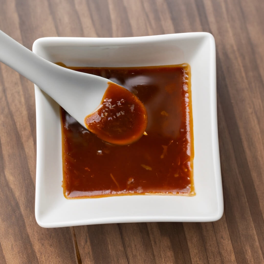 Tamarind Sauce Recipe: For Exotic Flavors