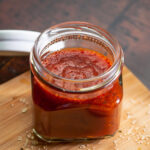 Polynesian Sauce Recipe: For Sweet And Savory Harmony