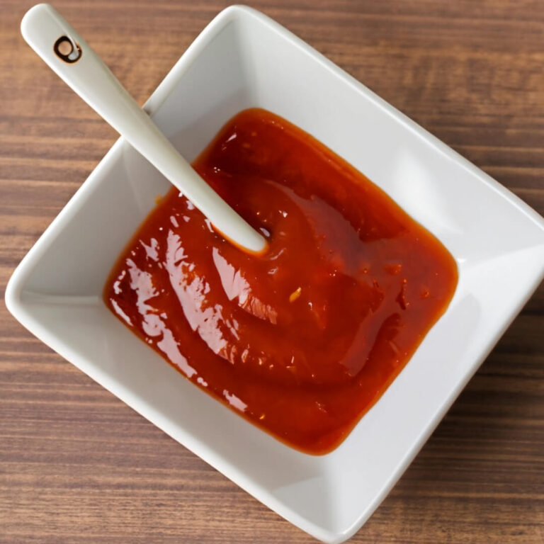 Tabasco Sauce Recipe | Ignite Your Taste With Spicy Perfection
