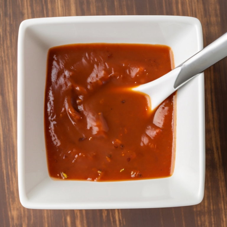 Tabasco Sauce Recipe | Ignite Your Taste With Spicy Perfection