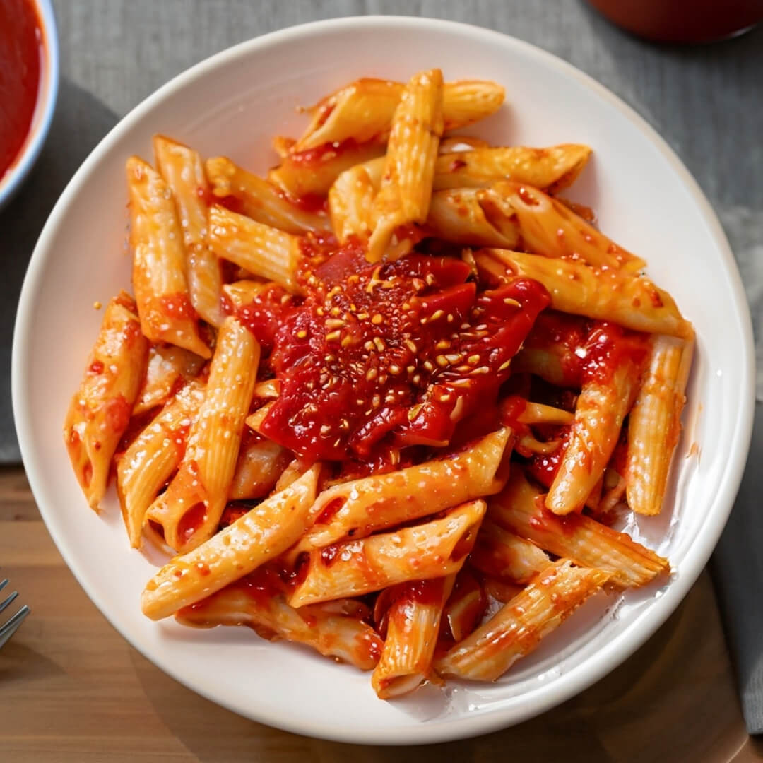 Tabasco Sauce Recipe | Ignite Your Taste With Spicy Perfection