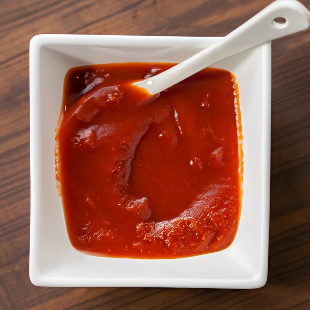 Tabasco Sauce Recipe | Ignite Your Taste With Spicy Perfection
