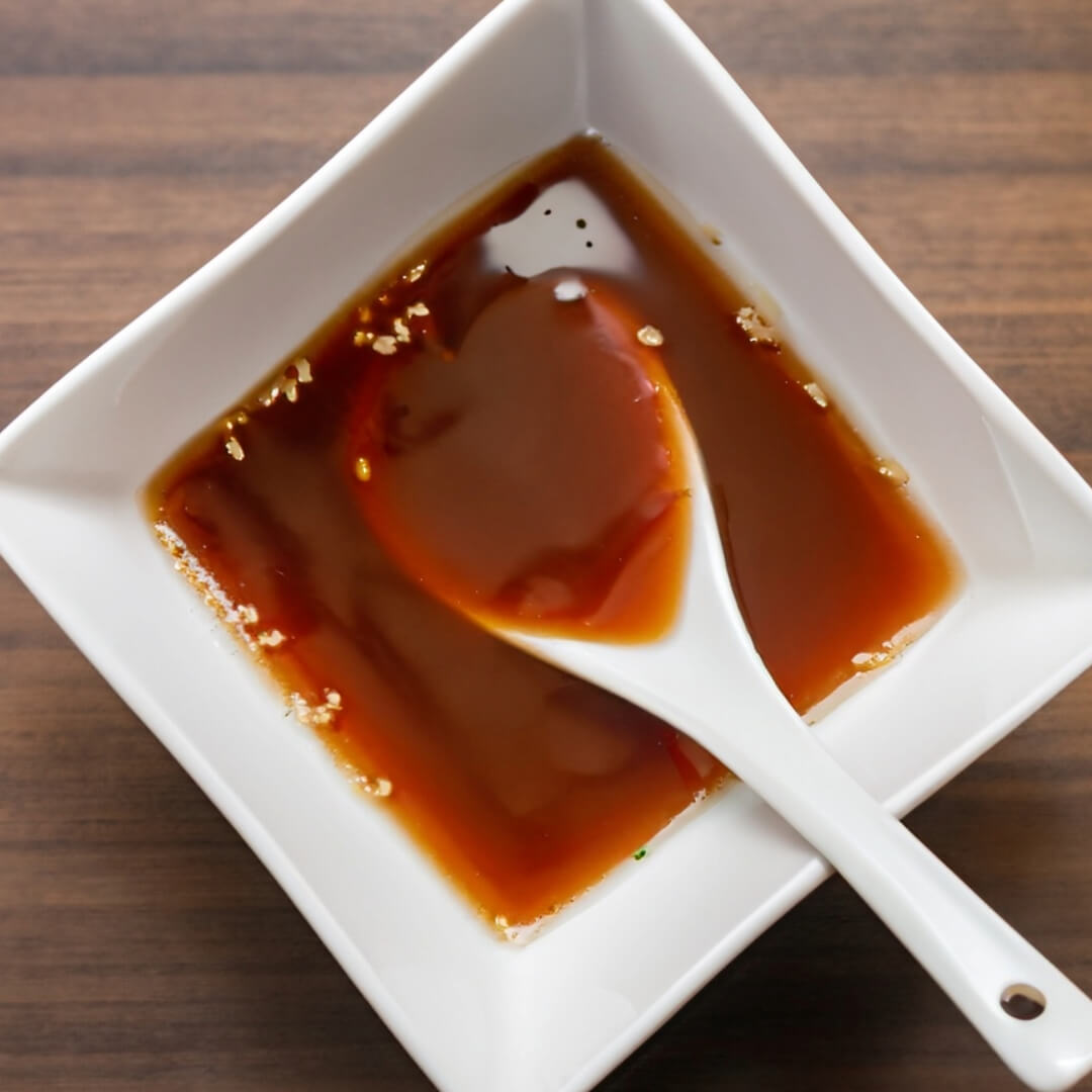 Katsu Sauce Recipe: Elevate Your Dishes with Homemade Flavors