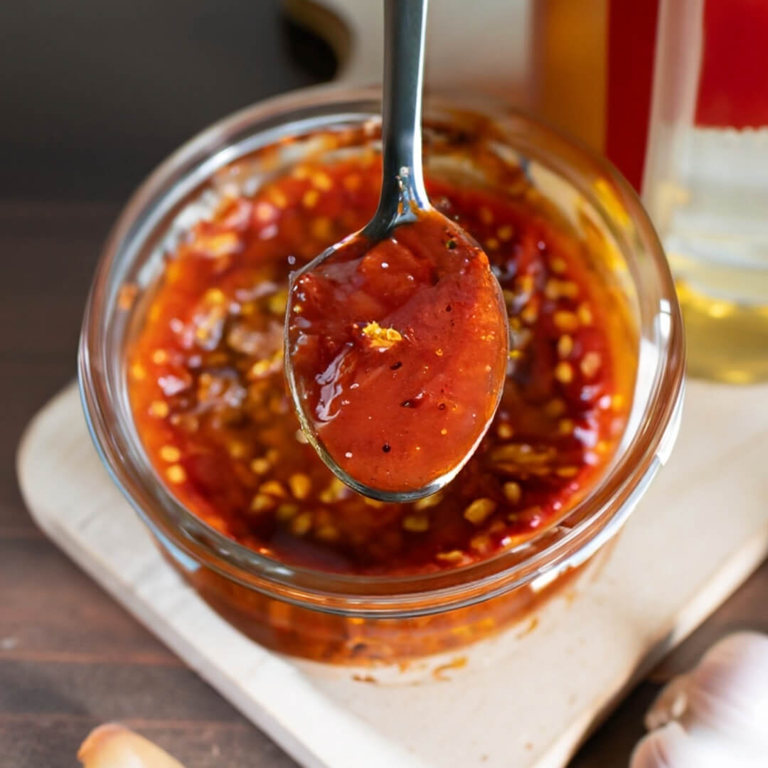 Cholula Hot Sauce Recipe And Spice Up Your Culinary Creations