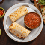 Ranchero Sauce Recipe | Spice Up Your Meals With flavors