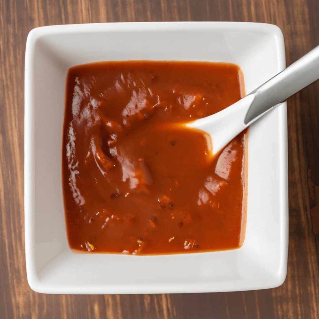 Ranchero Sauce Recipe | Spice Up Your Meals With flavors
