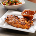 Ranchero Sauce Recipe | Spice Up Your Meals With flavors