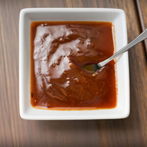 Adobo Sauce Recipe: A Flavorful Blend of Mexican Cuisine
