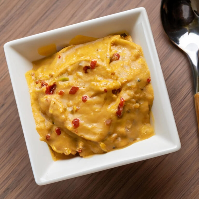 Rotel Dip Recipe With Ground Beef: A Flavorful Crowd-Pleaser