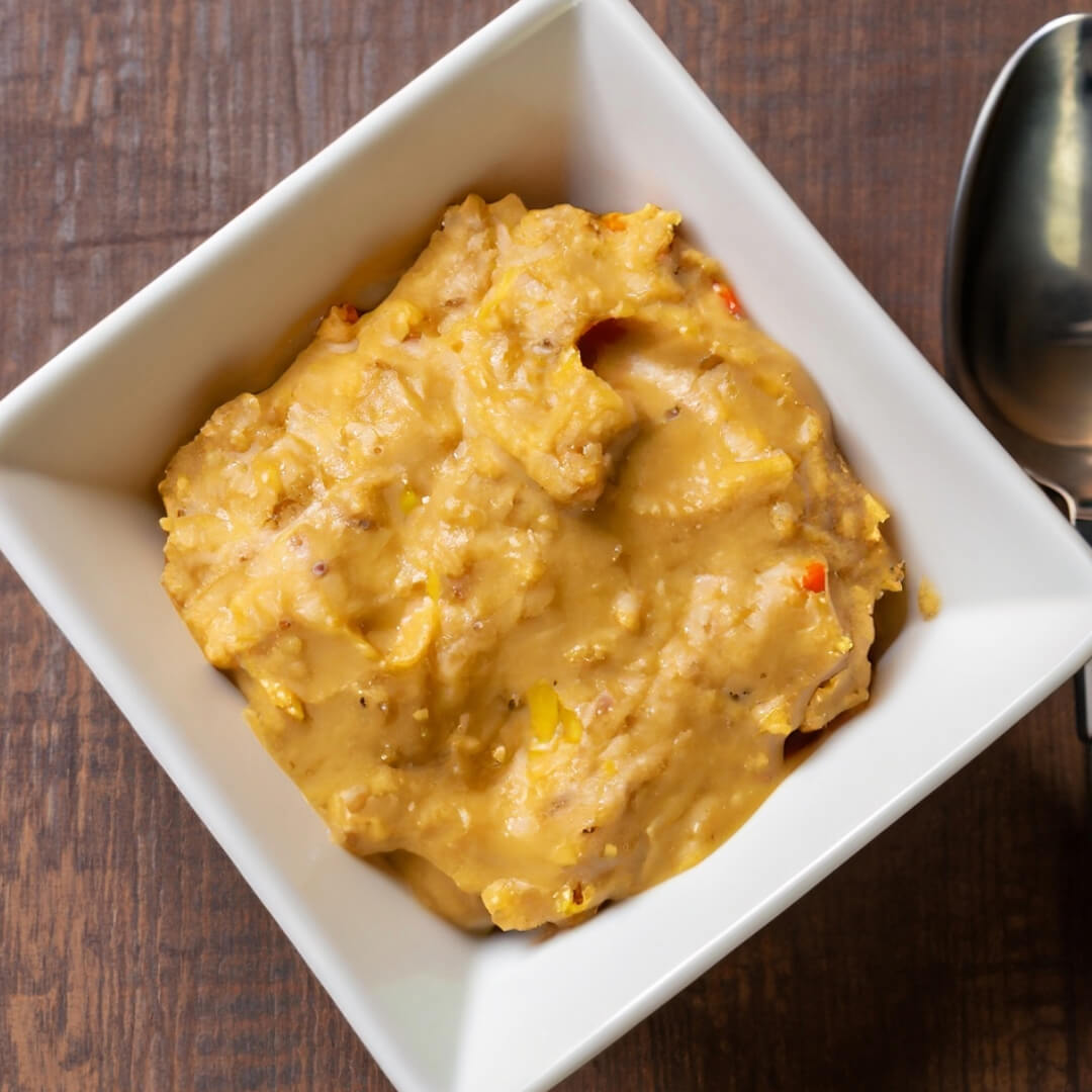 Rotel Dip Recipe With Ground Beef: A Flavorful Crowd-Pleaser