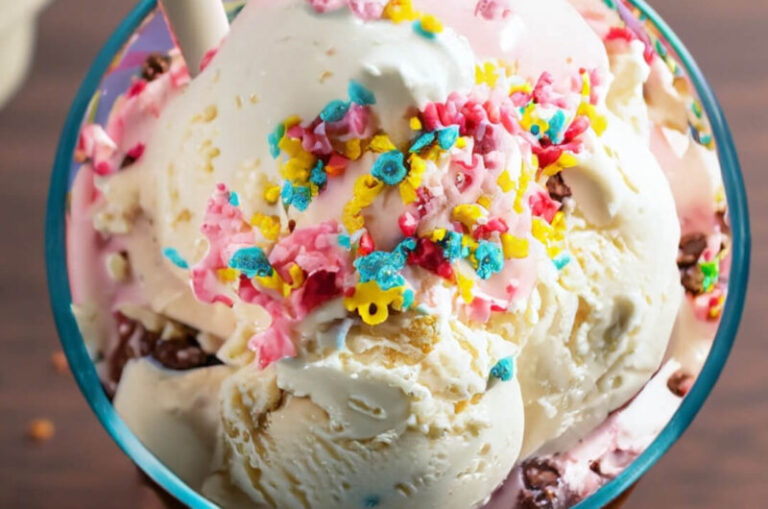 Salsa Dip Recipe: Fresh And Flavorful Party Perfection