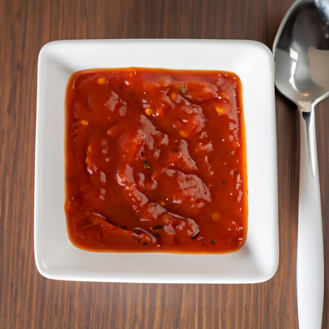 Schezwan Sauce Recipe: Spice Up Your Culinary Adventure