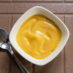 Huancaina Sauce Recipe: Savor The Creamy Peruvian Delight