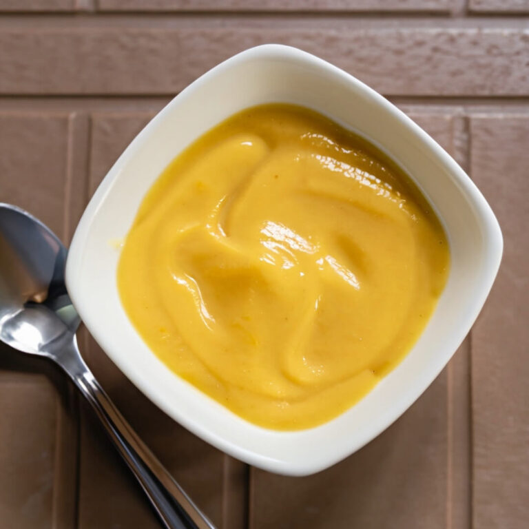 Huancaina Sauce Recipe: Savor The Creamy Peruvian Delight