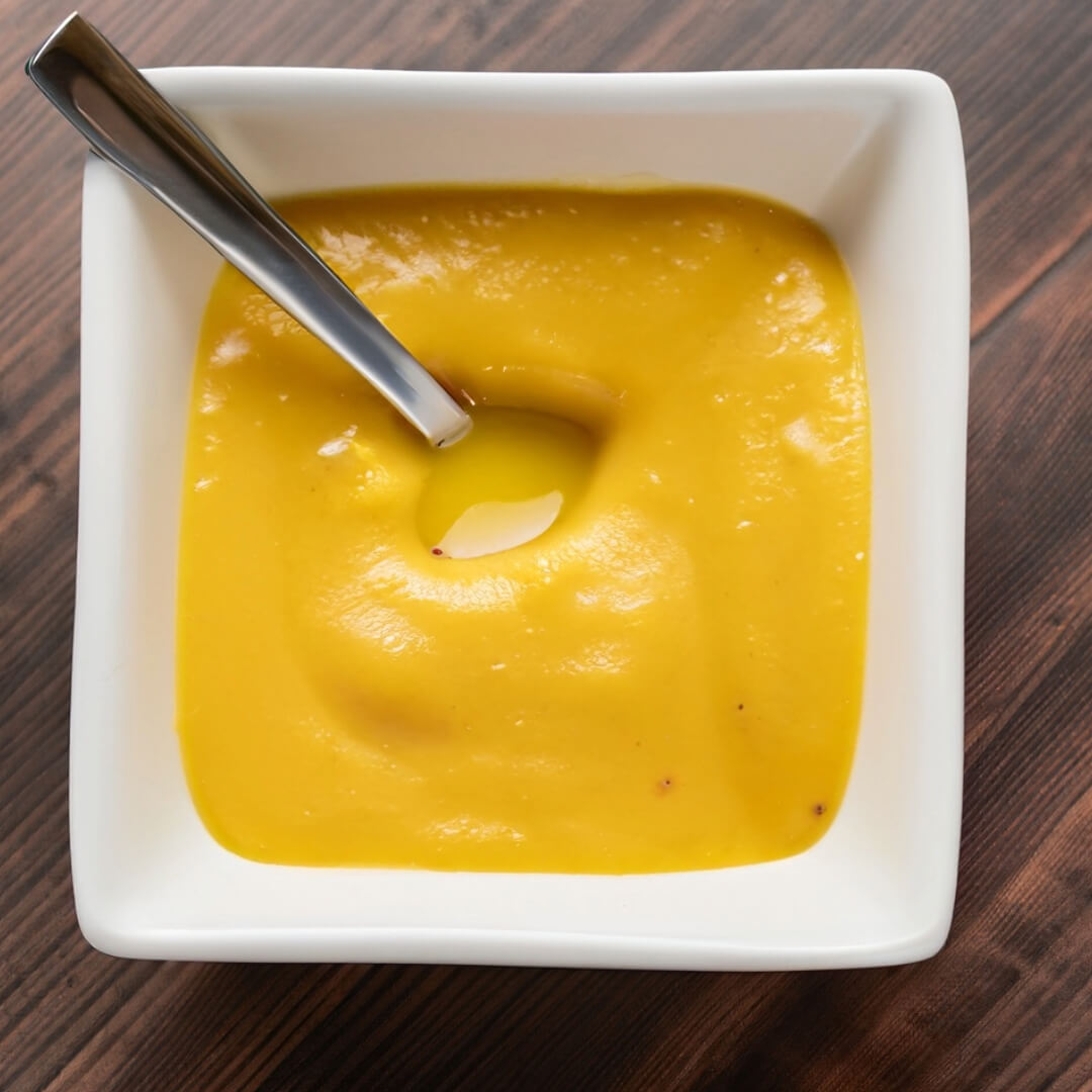 Huancaina Sauce Recipe: Savor The Creamy Peruvian Delight