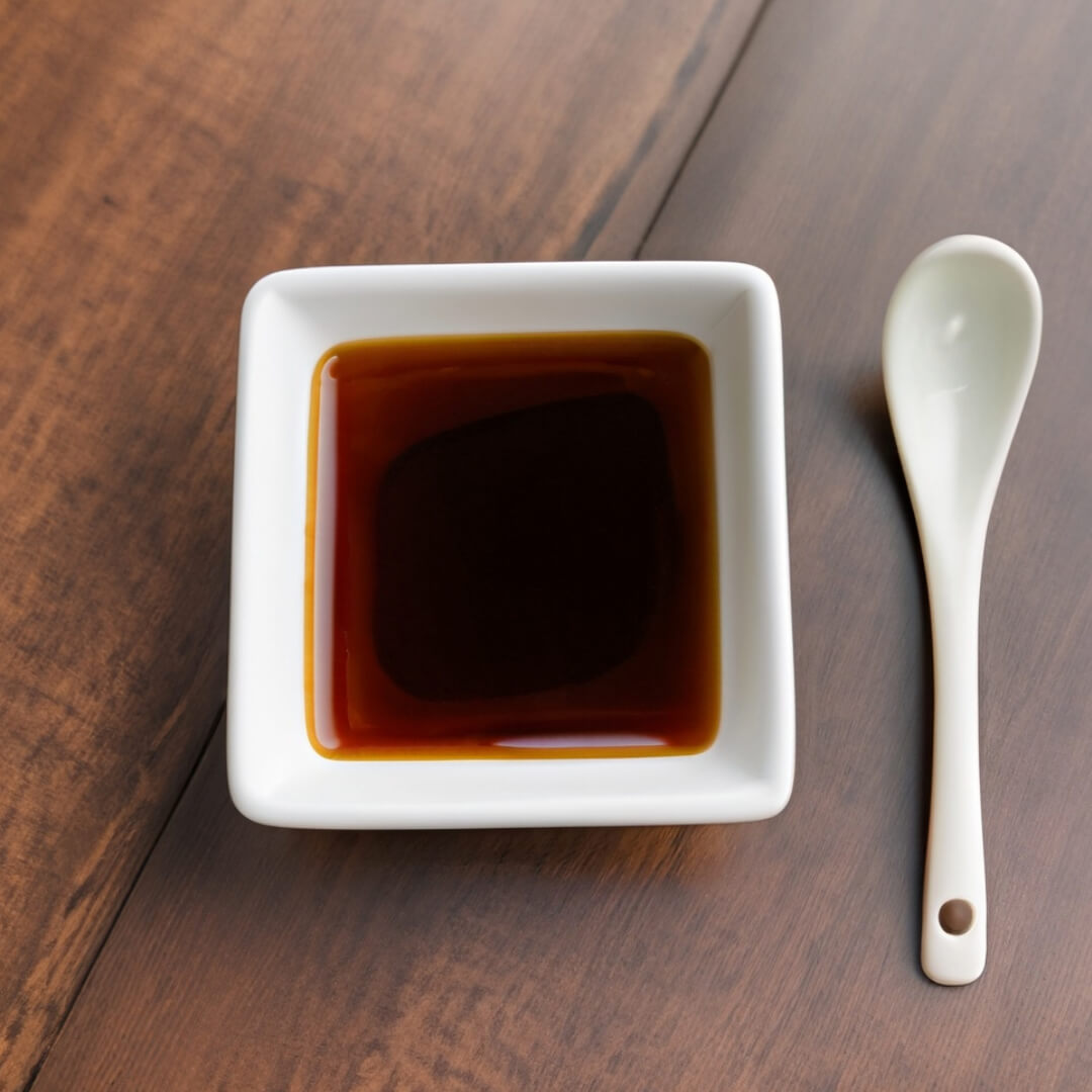 Tamari Soy Sauce Recipe: Craft Authentic Japanese Flavors