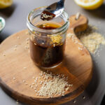 Tamari Soy Sauce Recipe: Craft Authentic Japanese Flavors