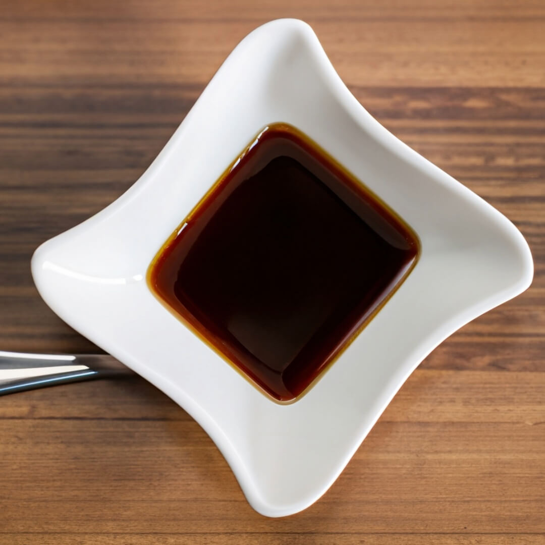 Tamari Soy Sauce Recipe: Craft Authentic Japanese Flavors