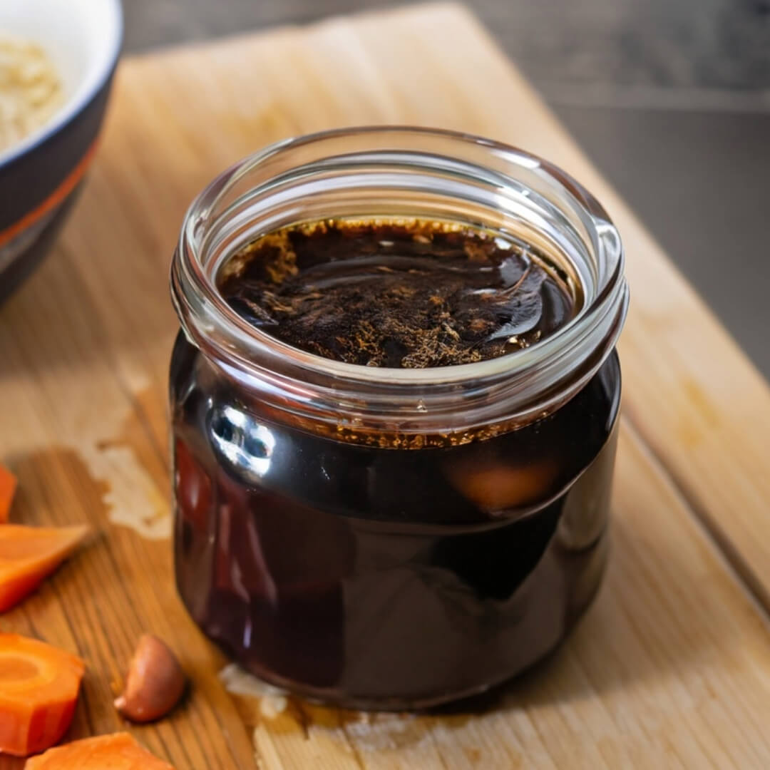 Espagnole Sauce Recipe: Elevate Your Dishes