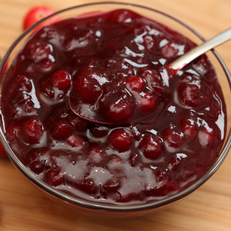 Homepage - Sauce Chick